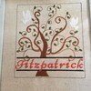 Family Tree and Mini Font - Machine Embroidery Designs - for Hoop 4x4 ...