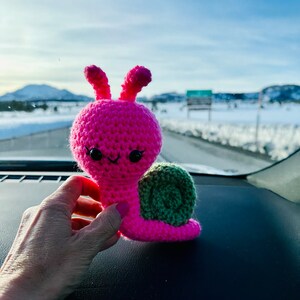 PATTERN: Snowbert the Snowman Crochet Snowman Pattern - Etsy