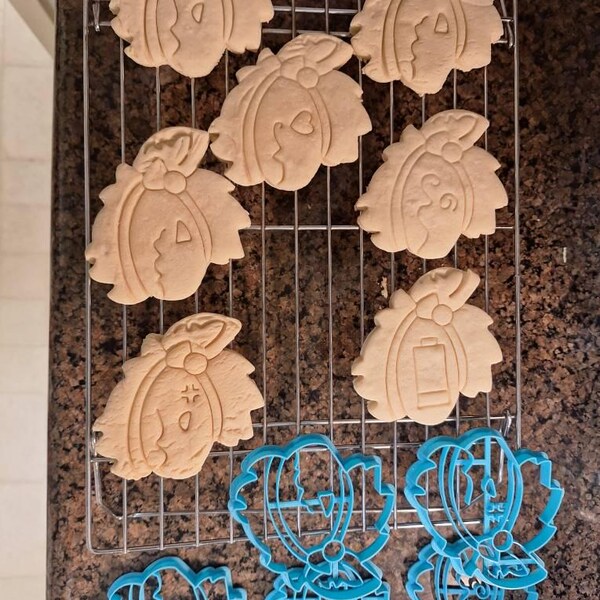 FFXIV Crownsblade Gunbreaker DIY Cosplay Prop Kit - GNB Cosplay - Etsy