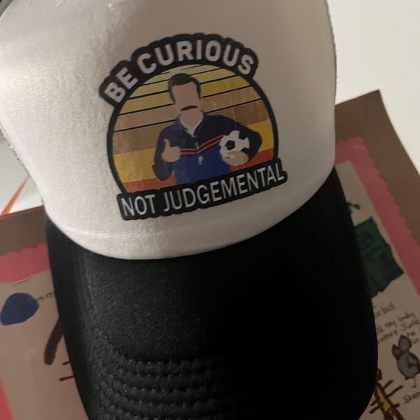 30 Halftone PNG T-shirt Design Pack, Halftone Designs, T-shirt Printing ...