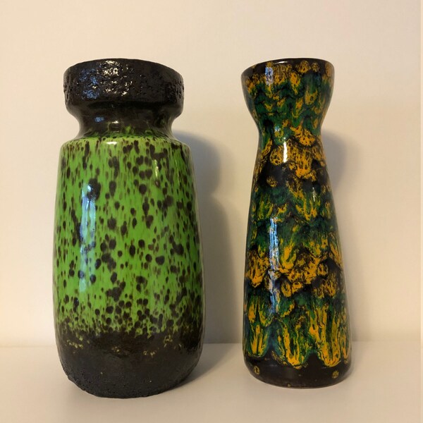 Edwards - Original Oil Painting, Canadian Painter, Quebec Painter ...