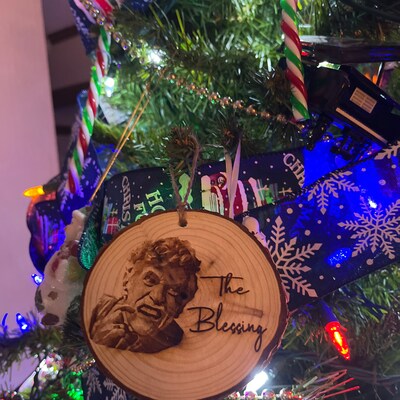 Who Rescued Who Personalized Pet Picture Photo Frame Custom - Etsy