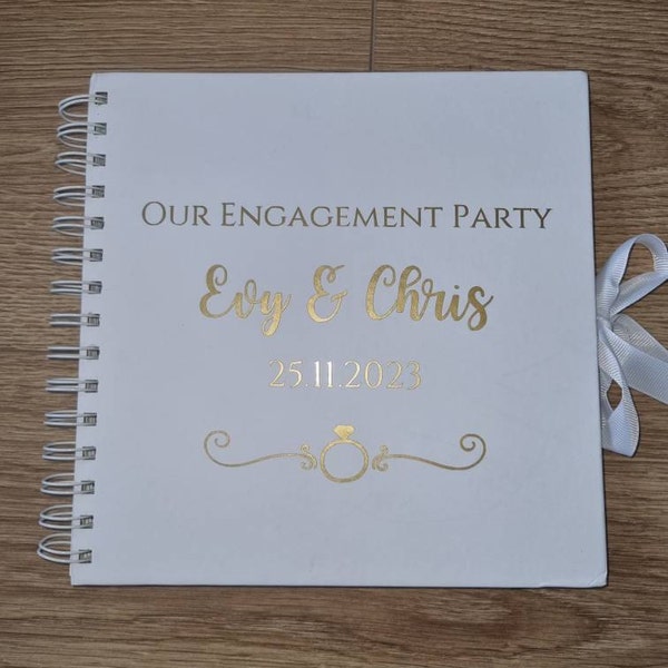 DIY Vinyl Decal for Personalised Hen Do Scrapbook, Hen Do Keepsake, Hen ...