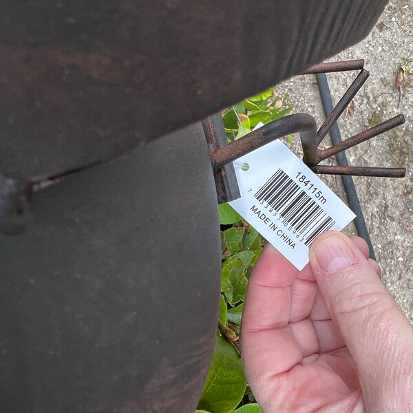 Odd Birds Kinetic Balance - Etsy