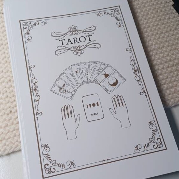 Herb Worksheet for Book of Shadows or Grimoire, Herb Template, Wiccan ...