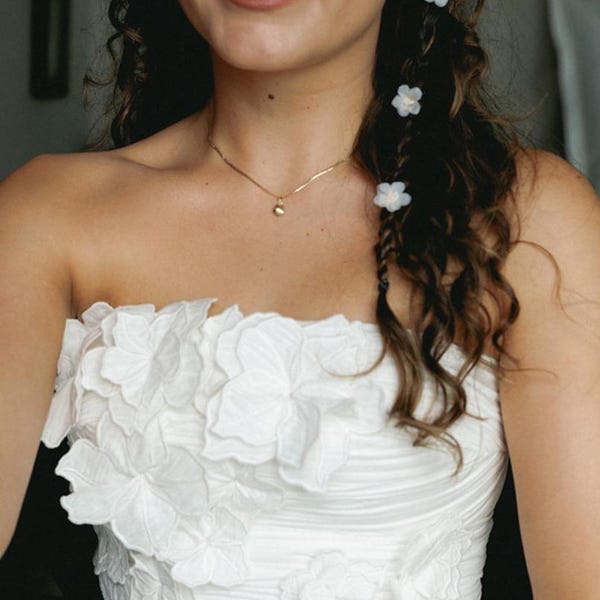 Black Wedding Crown, Gothic Wedding Crown, Spike Crown Black Tiara With ...