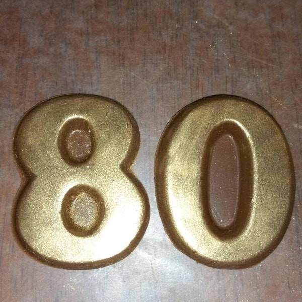 Old Gold Pharaohs Gold Luster Dust 2 Grams - Cake Decorating Dusts Gum ...