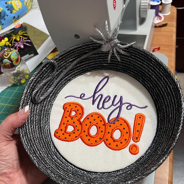 Baseball Numbers Applique,0-9 Numbers Embroidery,baseball Shirt ...