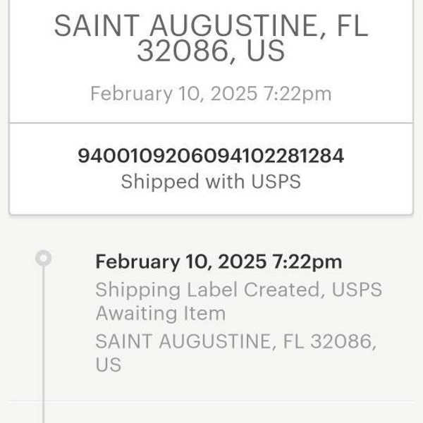 Shark Tooth Identification Guide, Instant Download, Fossil ID Card ...