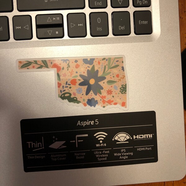 The Bread of God is Bread Sticker | Funny Sticker | Pop Culture Sticker ...