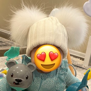 Lavender Pink Princess Flower Birthday Photoshoot Baby Girl | Etsy Canada