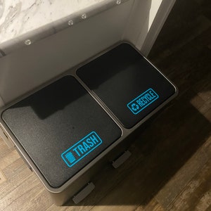 Gaming Controller Vinyl Decal - Etsy