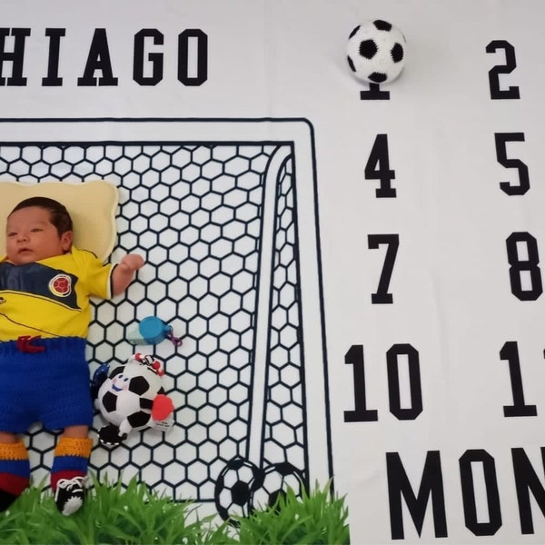 Judge Mug, Personalized Mug, Personalized Gift, Judge Gifts, Judge ...