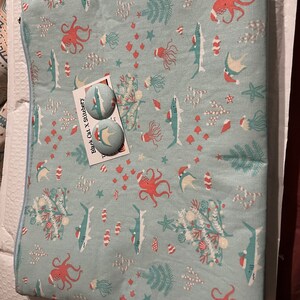 32 Count White Lugana by Wichelt 18x27 fat Quarter - Etsy