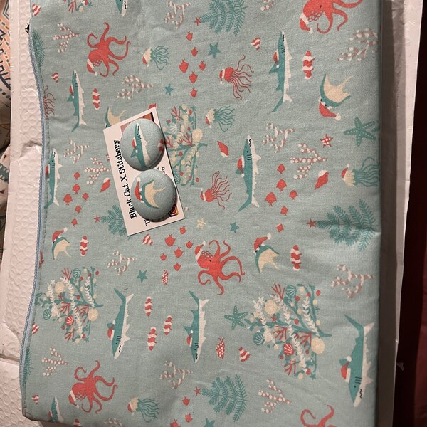 Promise of Spring Silver Creek Samplers Cross Stitch Pattern - Etsy