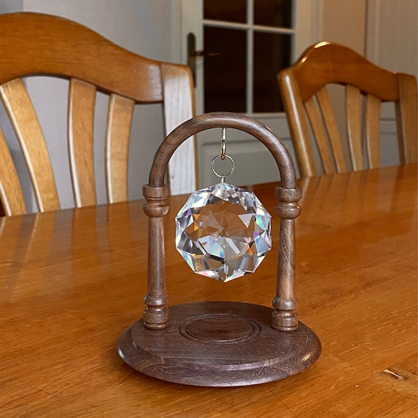 Fob Stand, Pocket Watch Stand, Display Stand, Watch, Medal Display ...