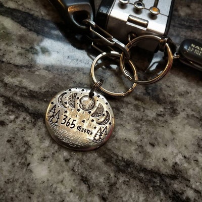 30 Days Sober, 60 Days, 90 Days Sobriety Token, Sobriety Coin ...