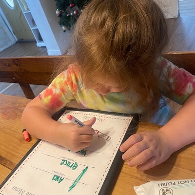 Cherry Blossom Unit Study, Homeschool Spring Study, History, Anatomy ...