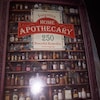 Forgotten Home Apothecary : 250 Powerful Remedies at Your Fingertips - Etsy