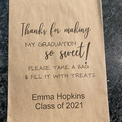 Graduation Stickers, Graduation Labels, Graduation 2023, Labels ...