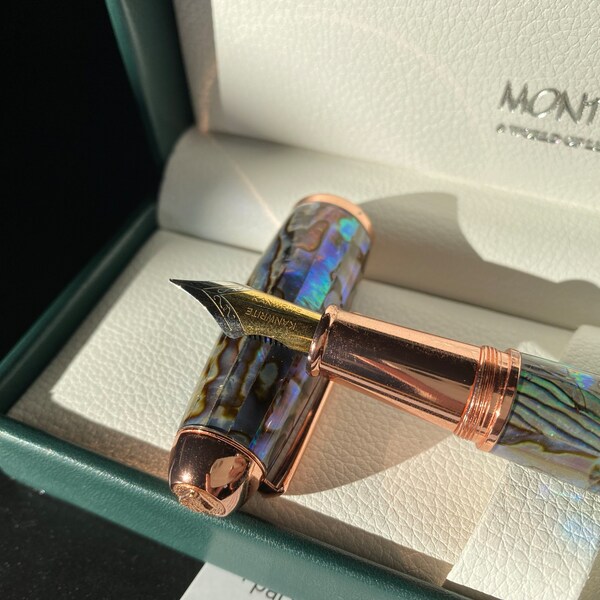 Vintage Rotring Core Ballpoint Pen - TCN (made in Germany) - Etsy