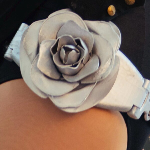 Jester Lavorre Level 10, Critical Role, Cosplay Accessory Pack, STL ...