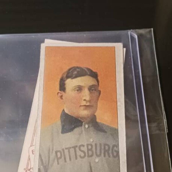 Babe Ruth 1921 American Caramel Series E121 Baseball Card – Hand-aged ...