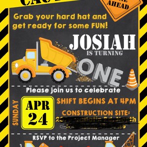 Dinosaur Favor Bucket Labels-dinosaur Birthday-boy Dino | Etsy