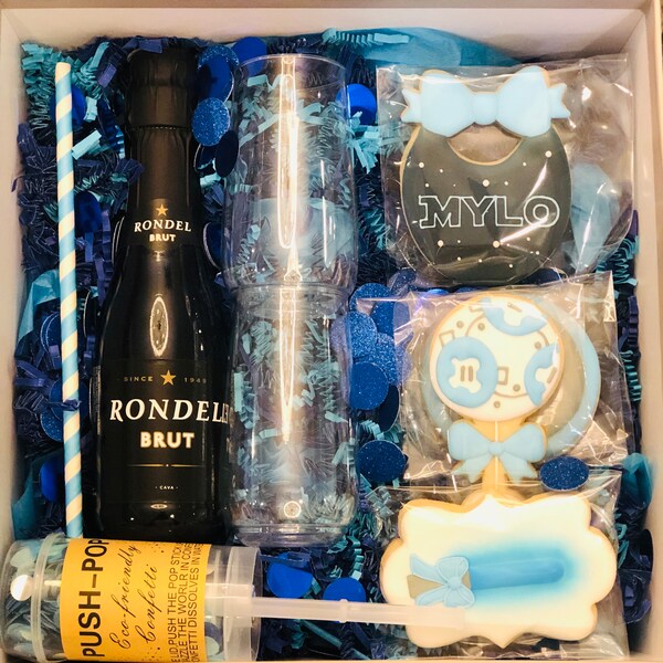 Lion King Sugar Cookies/ Simba Cookies/ Scar Cookies/ Lion King ...