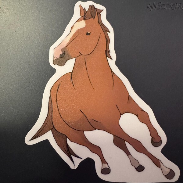 Fully Editable Horse Stall ID and Feeding Schedule Cards Canva Template ...