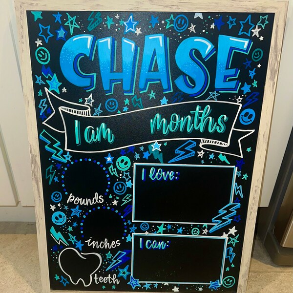 Grow to Be Inclusive Sticker, Autism Advocate Sticker, Neurodivergent ...