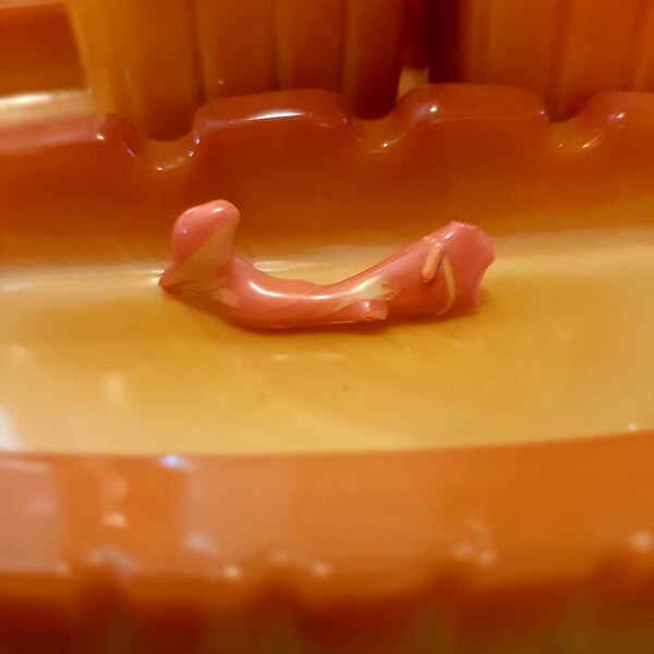 SILVERSMITH’S GEMSTONE PARCEL – 20-piece Parcel - Assorted Colors ...