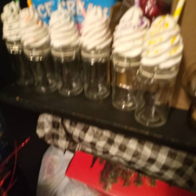 Fake Swag Cake. Curtain Cake Design. Photo Prop. Your Choice Frosting ...