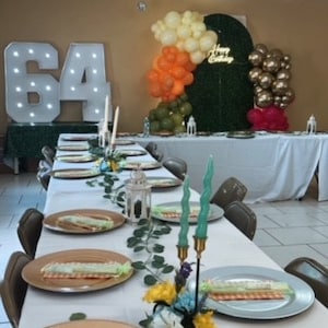 Custom Bootleg Rap Tee Template Custom Photo Birthday Concert Shirt 90s ...