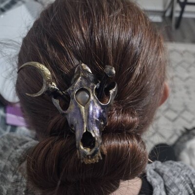 Printable Seamless Digital Paper Textures Lightheart Instant Download ...