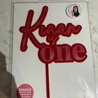 Triple Sign Cocktail Drinks Menu Printed Drinks Menu, Modern Arch ...