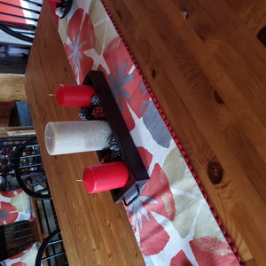 Extra-large Rustic Wooden Crate Storage Box Home Decor - Etsy