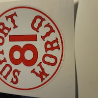 Hells Angels Support 81 T-shirt Brotherhood Special - Etsy Canada