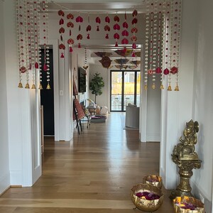 Elegant Islamic Wedding Nikha Pardha,pakistani Bride Groom Partition ...