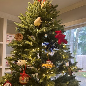 Chipmunks Roasting on an Open Fire, Christmas Card, Happy Holidays Card ...