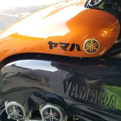 SET of 4 All Sizes Domed Sticker Emblem Chevrolet USA Flag Self ...