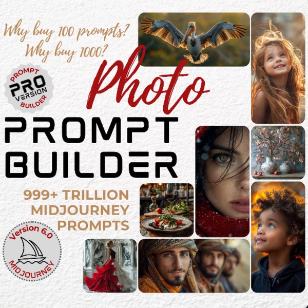 Coloring Page Prompt Builder Midjourney Prompt Coloring Page for Kid ...