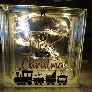 Kitchen Open Daily Kitchen Sign Image Cut File PNG SVG PDF - Etsy