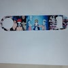 Custom Bar Keys - Etsy