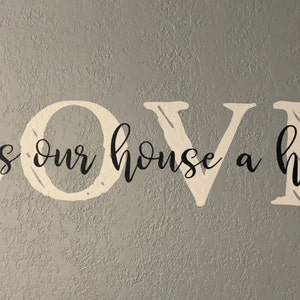 Kindness Classroom Decal Quote Wall Decal Wall Decor Be Kind Wall Art ...