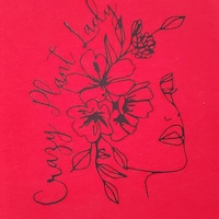 Logging Life Svg Logger Life Svg - Etsy Canada