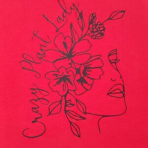 Logging Life Svg Logger Life Svg - Etsy Canada