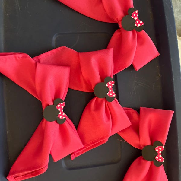 10 Metallic Gold Cupcake Wrappers, Gold Cupcake Liners, Gold Foil ...