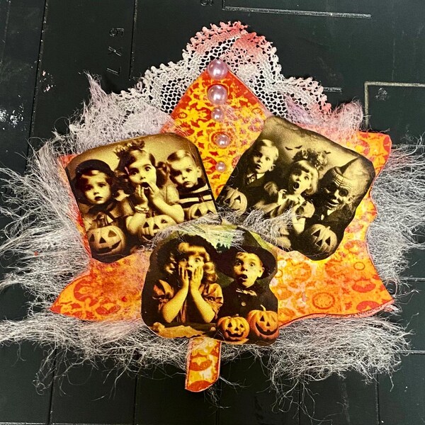 Alice in Wonderland New Kit 16 Pages-instant Digital Download - Etsy