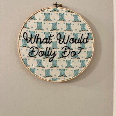 Bless This Hizzy Fo Shizzy, Rap Embroidery, Fo Shizzle, Hip Hop ...